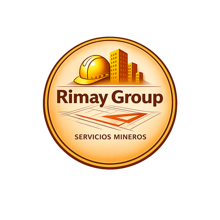 Comunicado de Denuncia - Rimay Group SRL